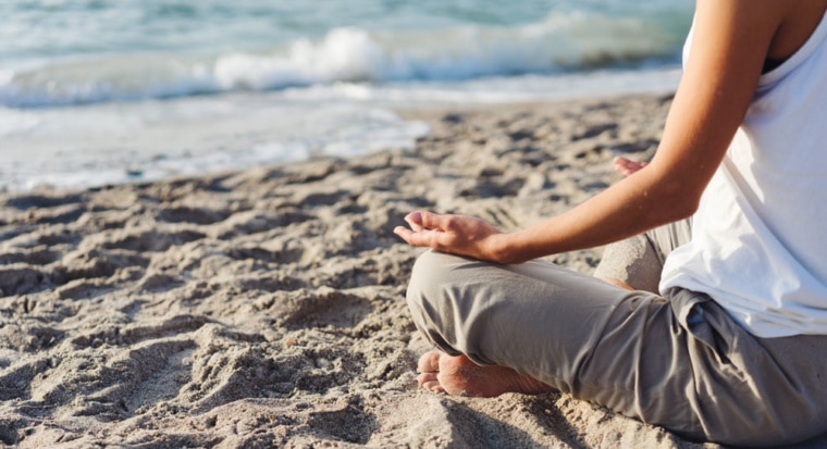 Life after BMT - Tips for Speedy Recovery and Harmony