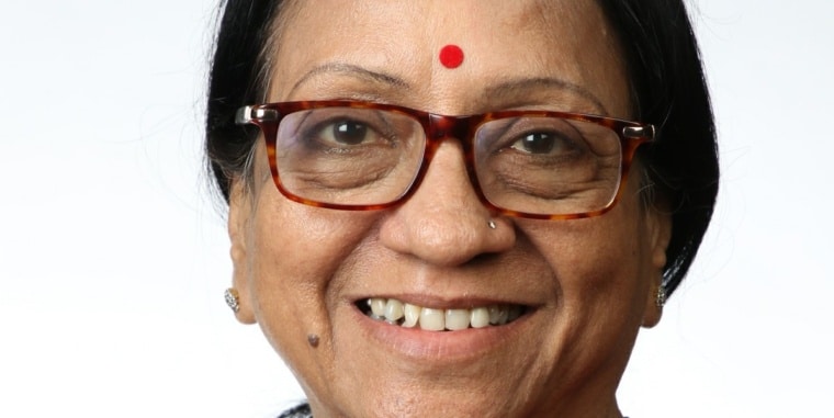 Team Archive - Bone Marrow Transplant Support Foundation